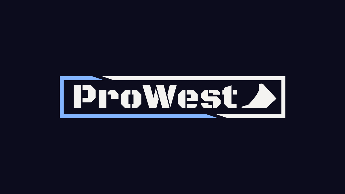 Prowest Contracting • Civil Contracting & Site-Works Access Roads ...